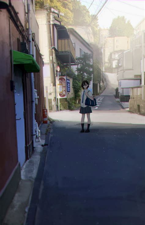 Original Drawn By Sakeharasu Danbooru