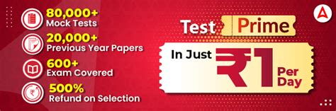 Ik Gujral And His Enduring Legacy Understanding The Gujral Doctrine