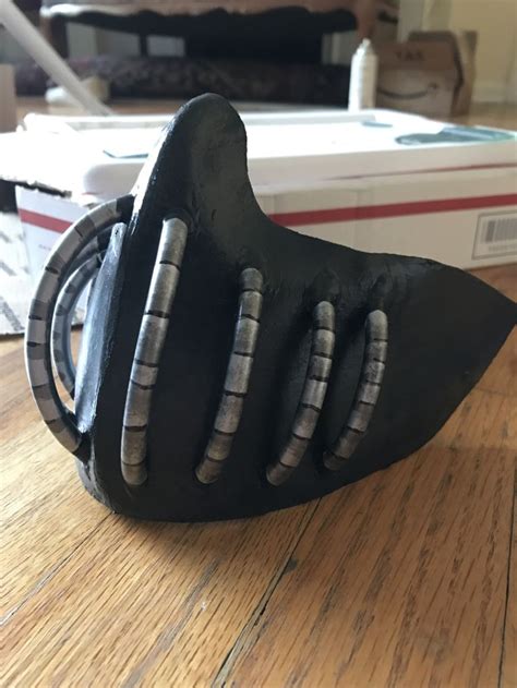 Himiko Toga Cosplay Tutorial Cosplay Tutorial Cosplay Diy Easy