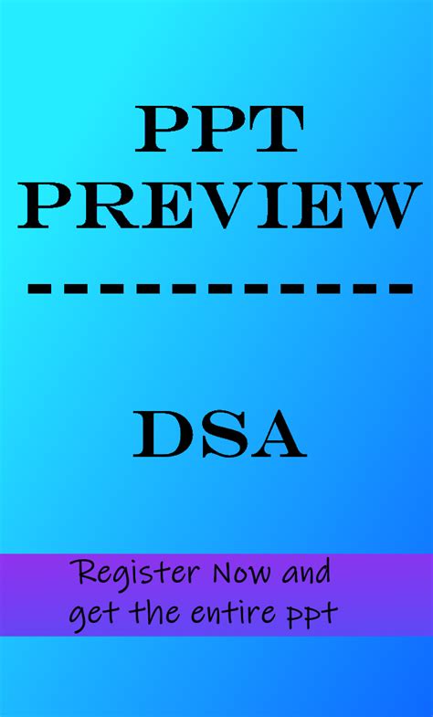 Data Structures And Algorithms Course Li Mat Soft Solutions