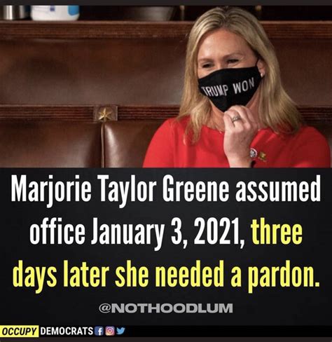 Holly Sweet On Twitter Rt Quotedigging