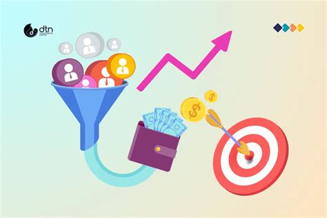 Conversion Tracking And Goal Setting The Ultimate Guide DTN