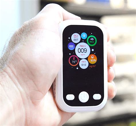 Can Alcohol Detector Detect Weed In 2025