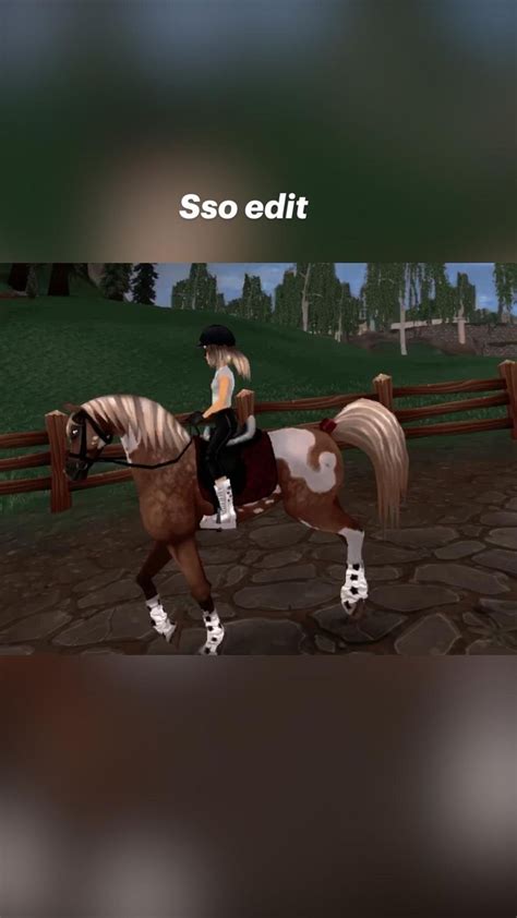 Sso Edit Movie Posters Edit Movies