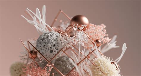 Institutional Framework → Term