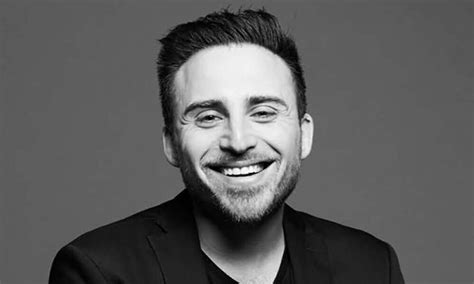 Chris Durso Sparks Hot Christian Rap Discussion On Instagram Rapzilla