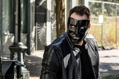 Low Polygon Mask Easy Breathing By Carlos Download Free Stl Model