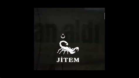 JİTEM - YouTube