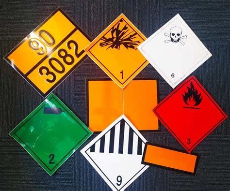 Jelena Karamarkovic On Linkedin У току је Јавна расправа о Нацрту закона о изменама и допунама