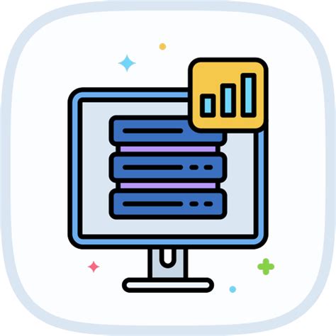 Digit Dataset Analysis Explore Handwritten Digit Classification Labex