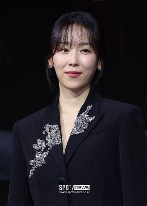 포토s 서현진 단아한 미모