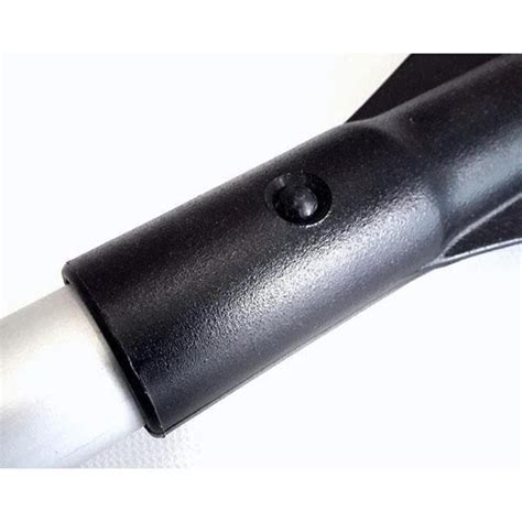 Set 2 Vasle Aluminiu Barca Emag Ro