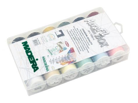 Нитки купить оптом и в розницу в СПб, Москве | интернет-магазин Sewkit.ru