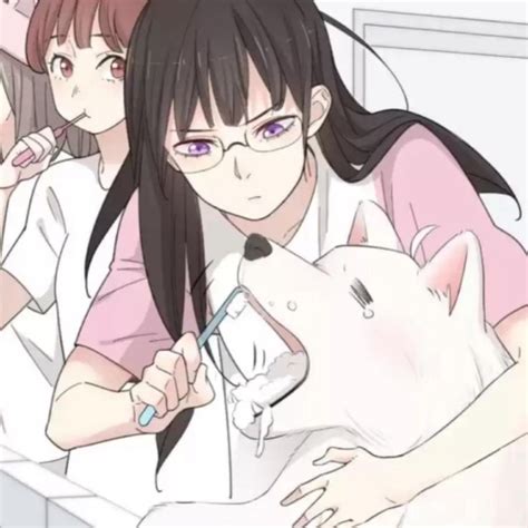Pin By 🇺🇦 M Bright 🇵🇸 On She Still Cute Today Yuri Manga Anime