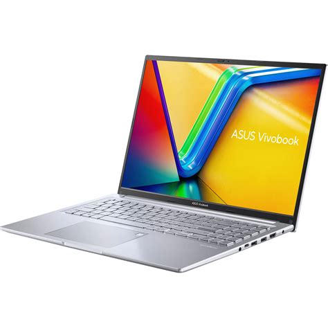 Asus Launches New Amd Ryzen Versions Of Zenbook Vivobook Laptops In India Price