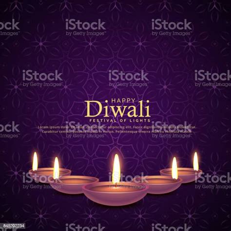 디 왈 리 축제 축 하에 대 한 Diya 그림을 굽기 디왈리에 대한 스톡 벡터 아트 및 기타 이미지 디왈리 공휴일 디야 램프 Istock