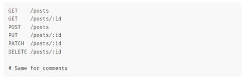 React 비동기 통신 Axios와 Interceptor Dev Sieun