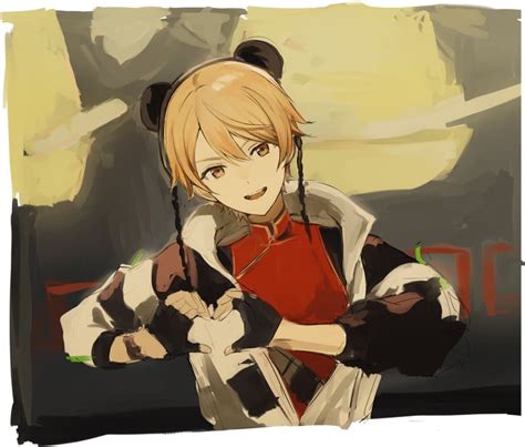 Tenma Tsukasa Project Sekai And More Drawn By Jdiujl Danbooru