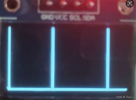 基于stm32f103标准库实现fft，并实现音乐频谱绘制getpowermag Csdn博客