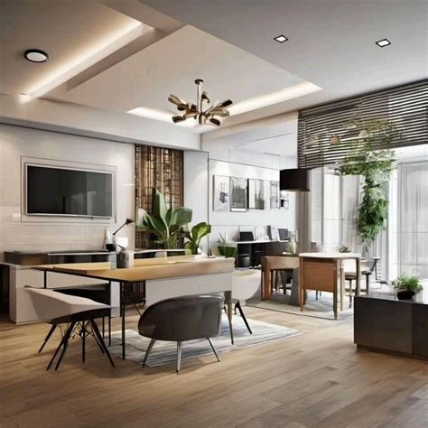 Ak Architecture Buildcon Modern Interior Design Services Ak Architecture Buildcon Modern Interior Design Services