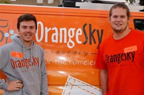 Nic Marchesi And Lucas Patchett Can Do Wisdom