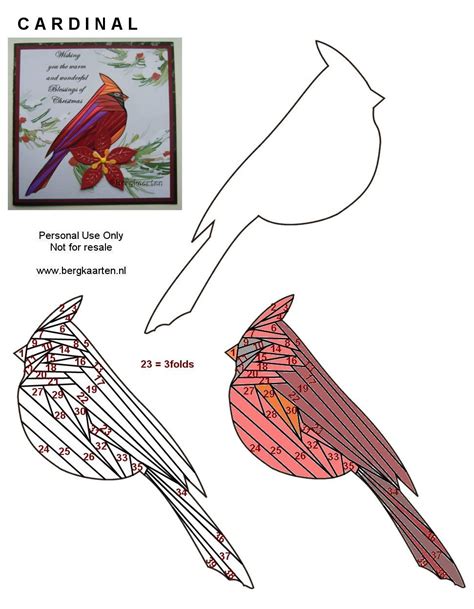 Iris Folding Templates Web Free Iris Folding Models Browse My Collection Of Free Iris
