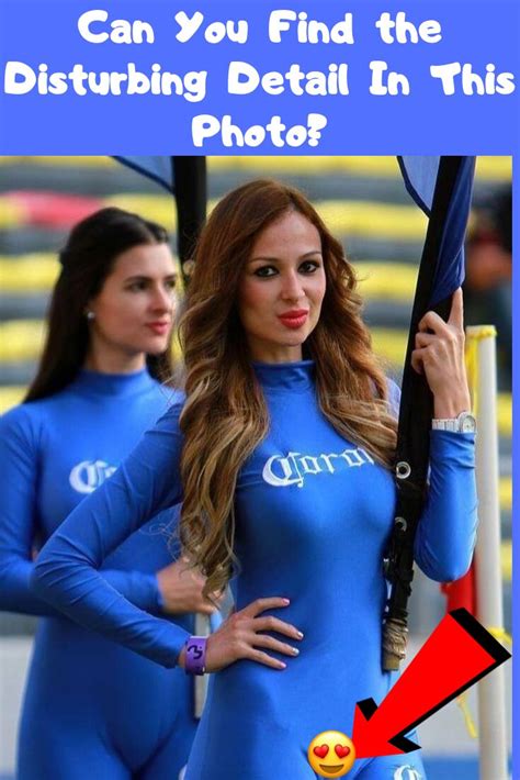 Верблюжьи Лапы Фото Женские — Fotoxcom.ru