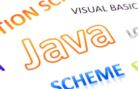 Full Stack Java Developer INFYNAS