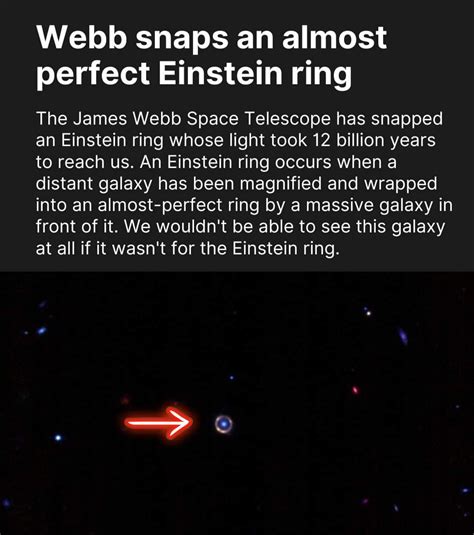 The Science Prospectors Home