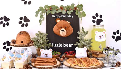 Birthday Bear Images
