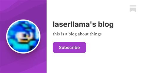 Ahmed Al Balochi On Linkedin A New It Automation Project Moving Beyond Ansible And Keeping The