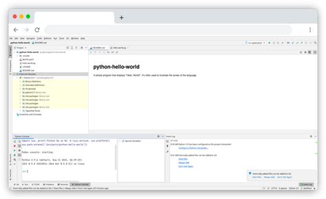 Cloud Ides The Future Of Remote Web Development