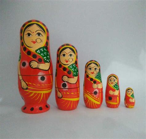 Using Matryoshka Embedding Models For Skill Development Aneesh Bhat