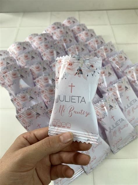 Mini Chip Bags Sandramosquedamx