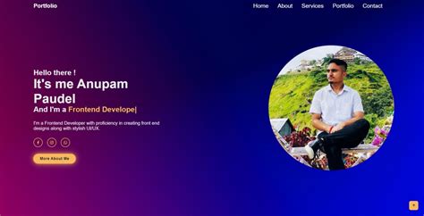 Suresh Paudel On Linkedin Codsoft Tasks Codsoftinternship Webdevelopment Coding