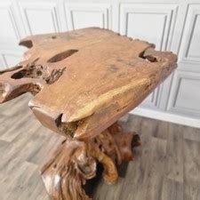 Oak Tree Trunk For Sale In UK 58 Used Oak Tree Trunks
