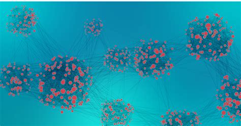 Scalable Clope Algorithm For Clustering Categorical Data Megaladata