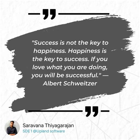 Mindsetmatters Careergrowth Developerlife Worklifebalance