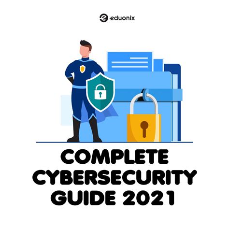 The Cyber Security Hub™ On Linkedin Onlinelearning Eduonix Hacking Ethicalhacking