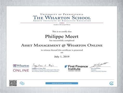 Philippe Meert On Linkedin New Career 10 Comments