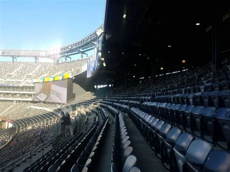 Metlife Stadium Map Photos Cantikmetlife Stadium Seat Map