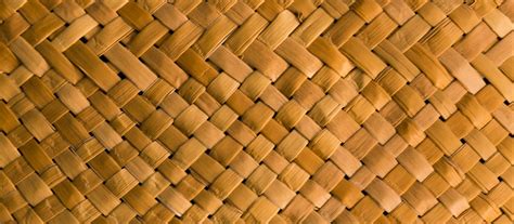 Digital Future Aotearoa