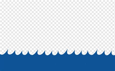 desktop computer font computer blue text computer png pngwing