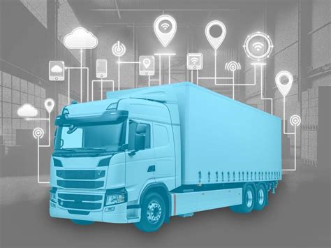How To Use Iot For Your Cold Chain Iot For All Posted On The Topic Linkedin