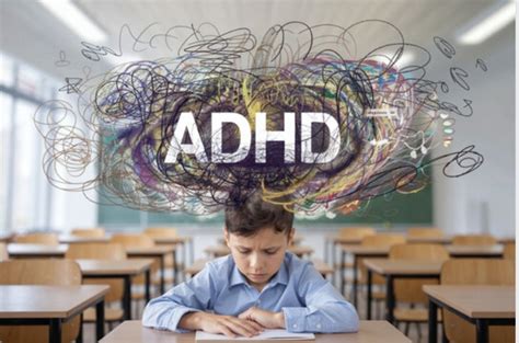 Autism Spectrum Disorder Meenakshi Clinic