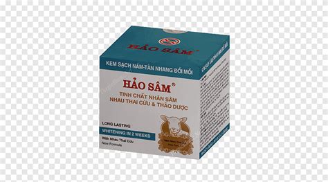 우유 피부 미백 오일 여드름 우유 Png Pngegg