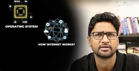 How To Become A Devops Engineer In 2024 Vishwa Mohan Posted On The Topic Linkedin
