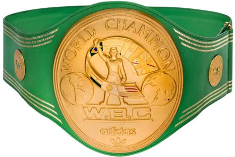 ბიზნეს და ეკონომიკური სიახლეები Bpn Ge