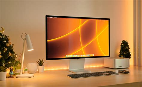 The Best Computer For Photo Editing Skylum Blog