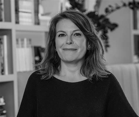 Roxane Mcmeeken New London Architecture